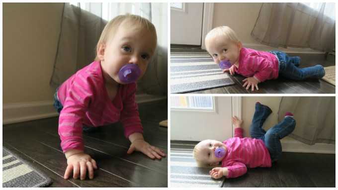 Dear Holly: Your Very 1st Haircut at Great Clips! | Family Friendly ...