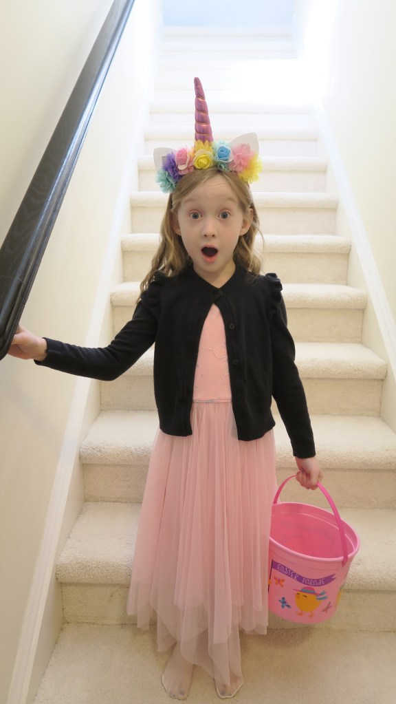 Dear Holly: Are You the Comedian of the Family? | Family Friendly Daddy ...