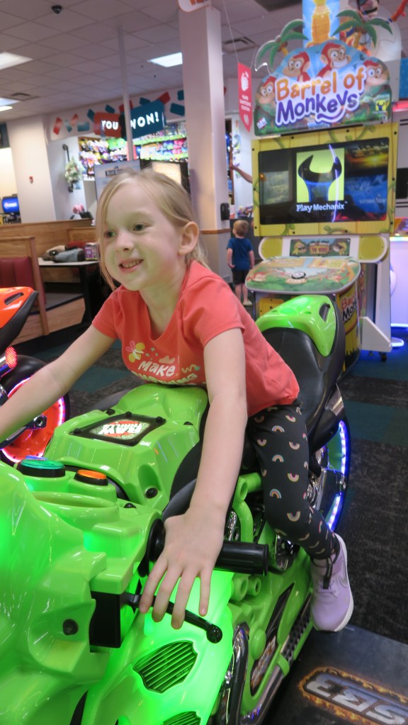 Dear Holly: What Will Really Matter a Year from Now? | Family Friendly ...