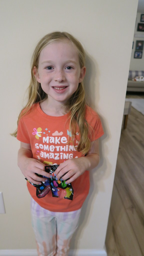 Dear Holly: You are an Enneagram 2W3 (Helper/Achiever) | Family ...