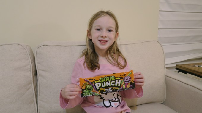 Dear Holly: You Won a Prize for Having the Best Handwriting in Your ...