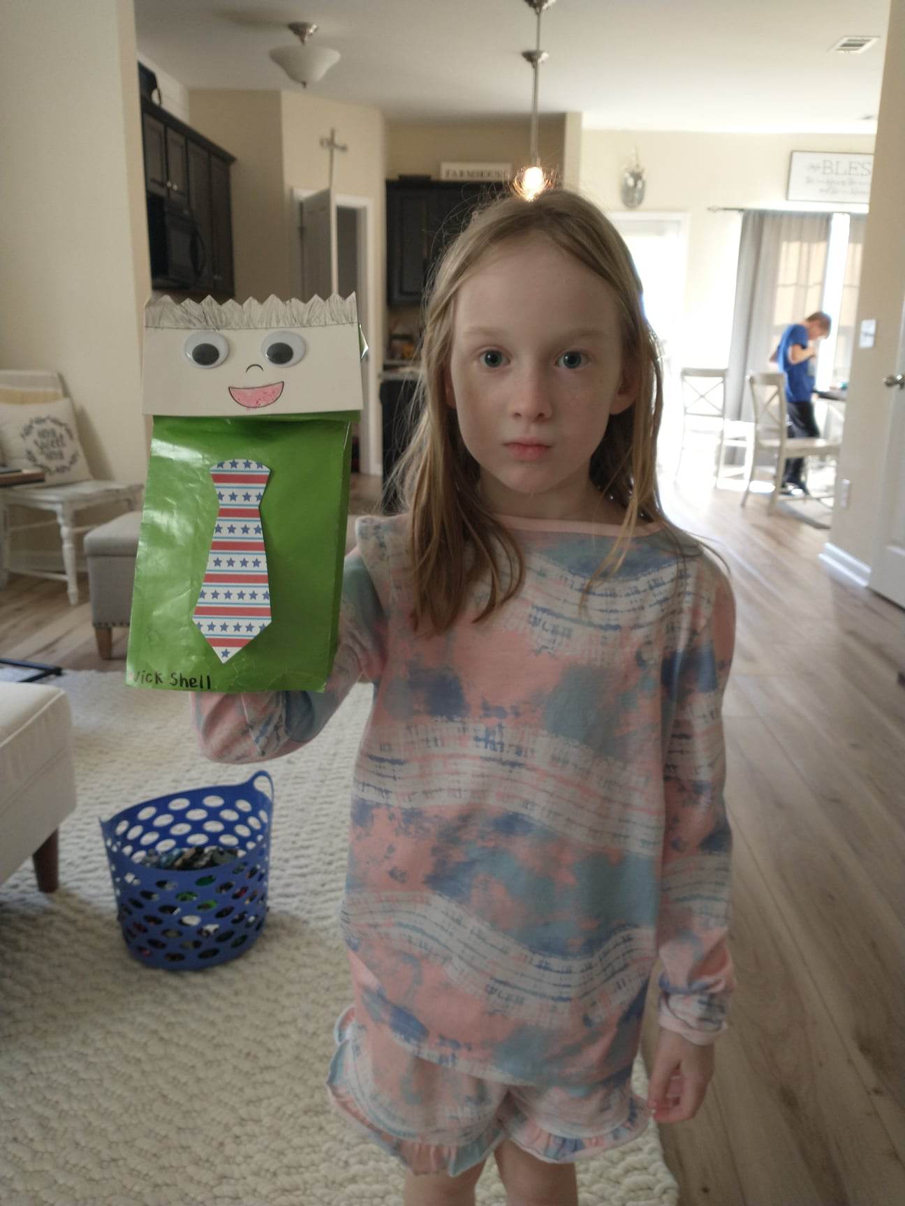 Dear Holly: “All I Care About is Peace and Quiet…” | Family Friendly ...