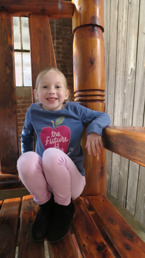 Dear Holly: You Said I’m Everybody’s Best Friend | Family Friendly ...