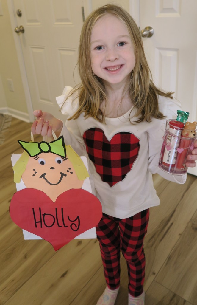 Dear Holly: You Wrote Your First Book This Month, Just Like Me ...