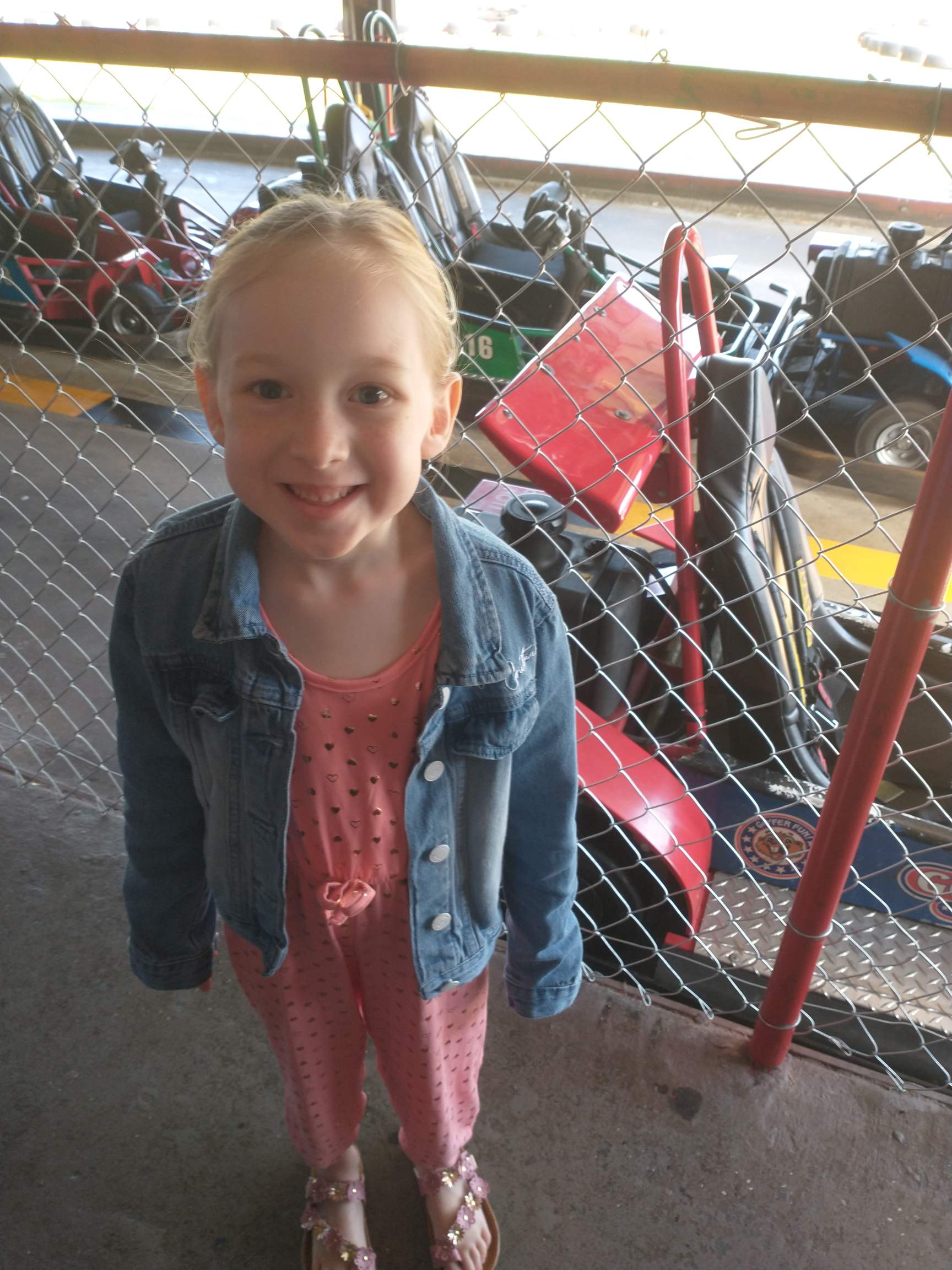 Dear Holly: “Girls Weekend” with Mommy | Family Friendly Daddy Blog